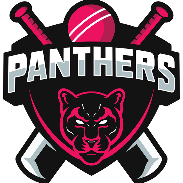 Panthers Cricket